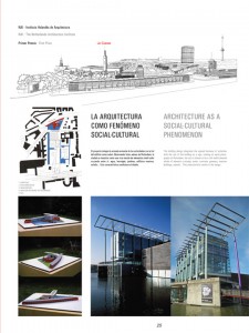 Future 35-36 | ArqFuture