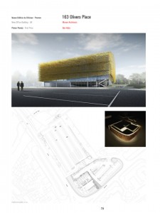 Future 5 | ArqFuture