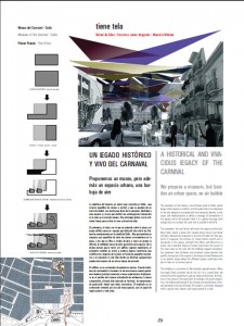 Future 25 | ArqFuture