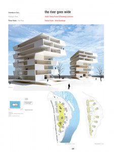 Future 5 | ArqFuture