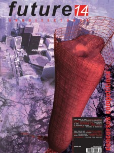 Future 21-22 | ArqFuture