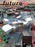 Future 25 | ArqFuture
