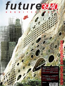 Future 32 | ArqFuture