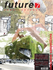 Future 5 | ArqFuture