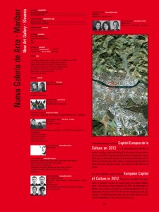 Future 25 | ArqFuture