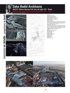 Future 25 | ArqFuture