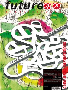 Future 25 | ArqFuture