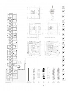 Future 35-36 | ArqFuture