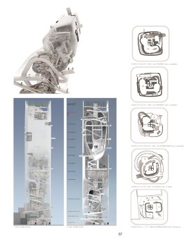 Future 35-36 | ArqFuture