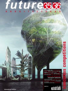 Future 35-36 | ArqFuture