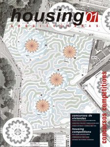 Future 21-22 | ArqFuture